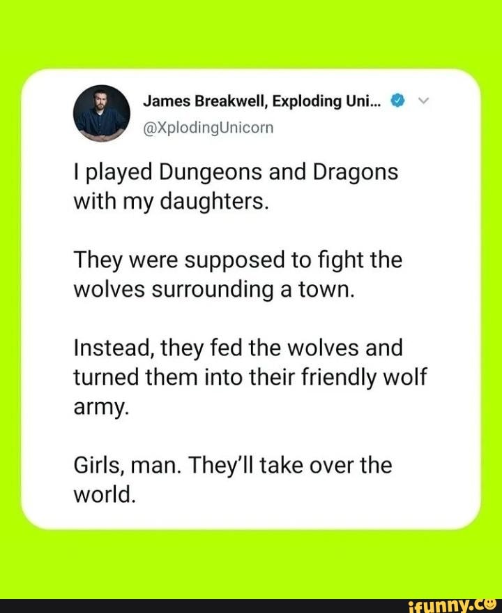 Plodding memes. Best Collection of funny Plodding pictures on iFunny