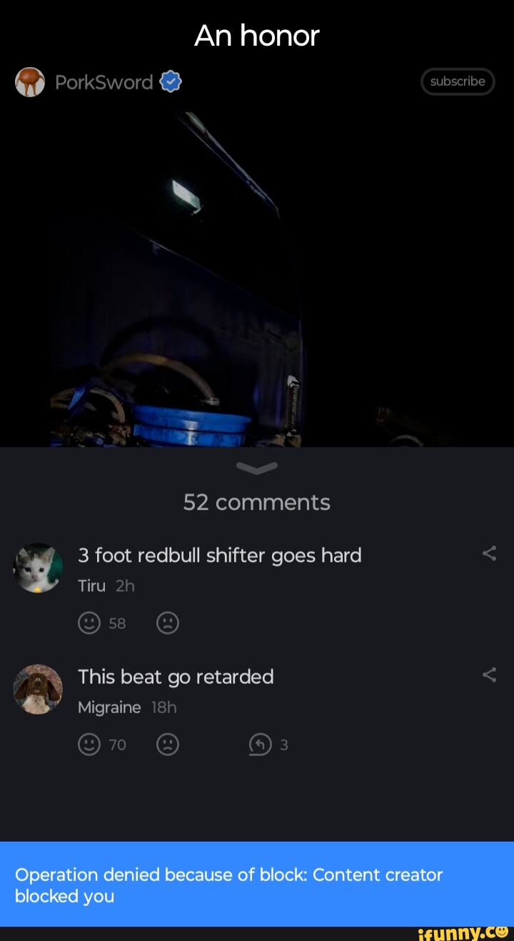 Shifter memes. Best Collection of funny Shifter pictures on iFunny