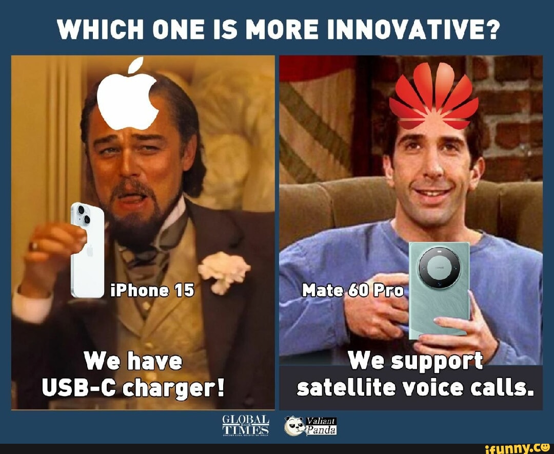 Valiant memes. Best Collection of funny Valiant pictures on iFunny