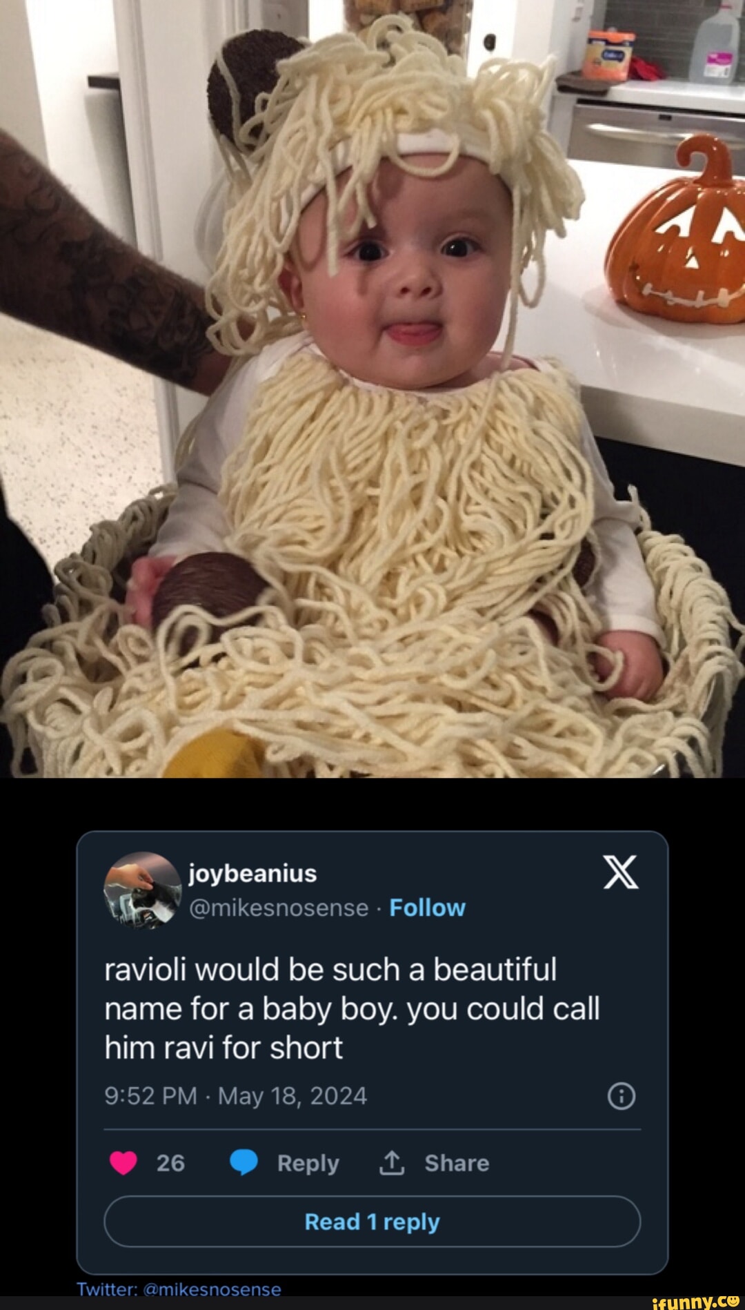 Ravi memes. Best Collection of funny Ravi pictures on iFunny