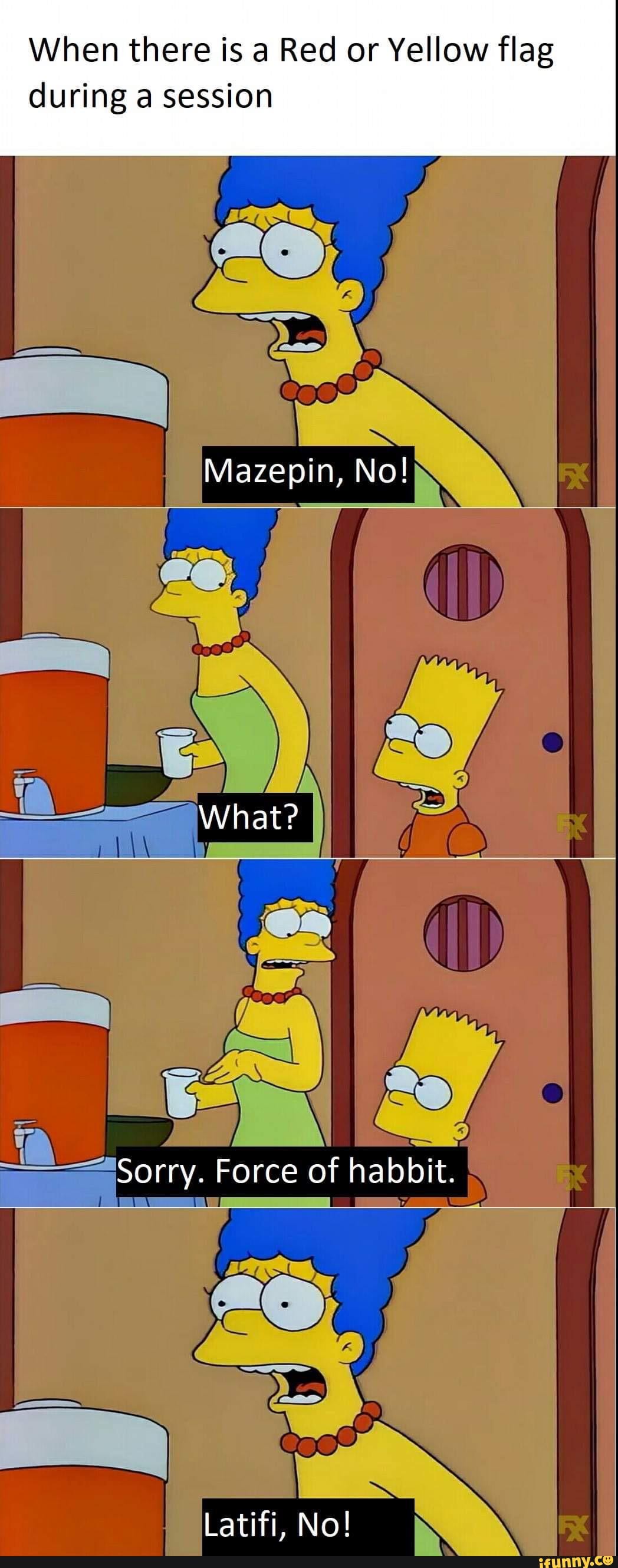 Habbit memes. Best Collection of funny Habbit pictures on iFunny