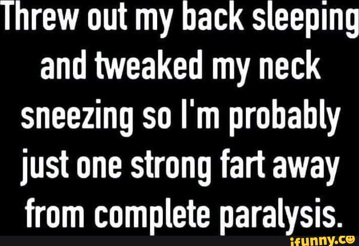 WHEN WE ARE GRATEFUL TO GOD IN OUR CIRCUMSTANCES WE CAN EXPERIENCE ...