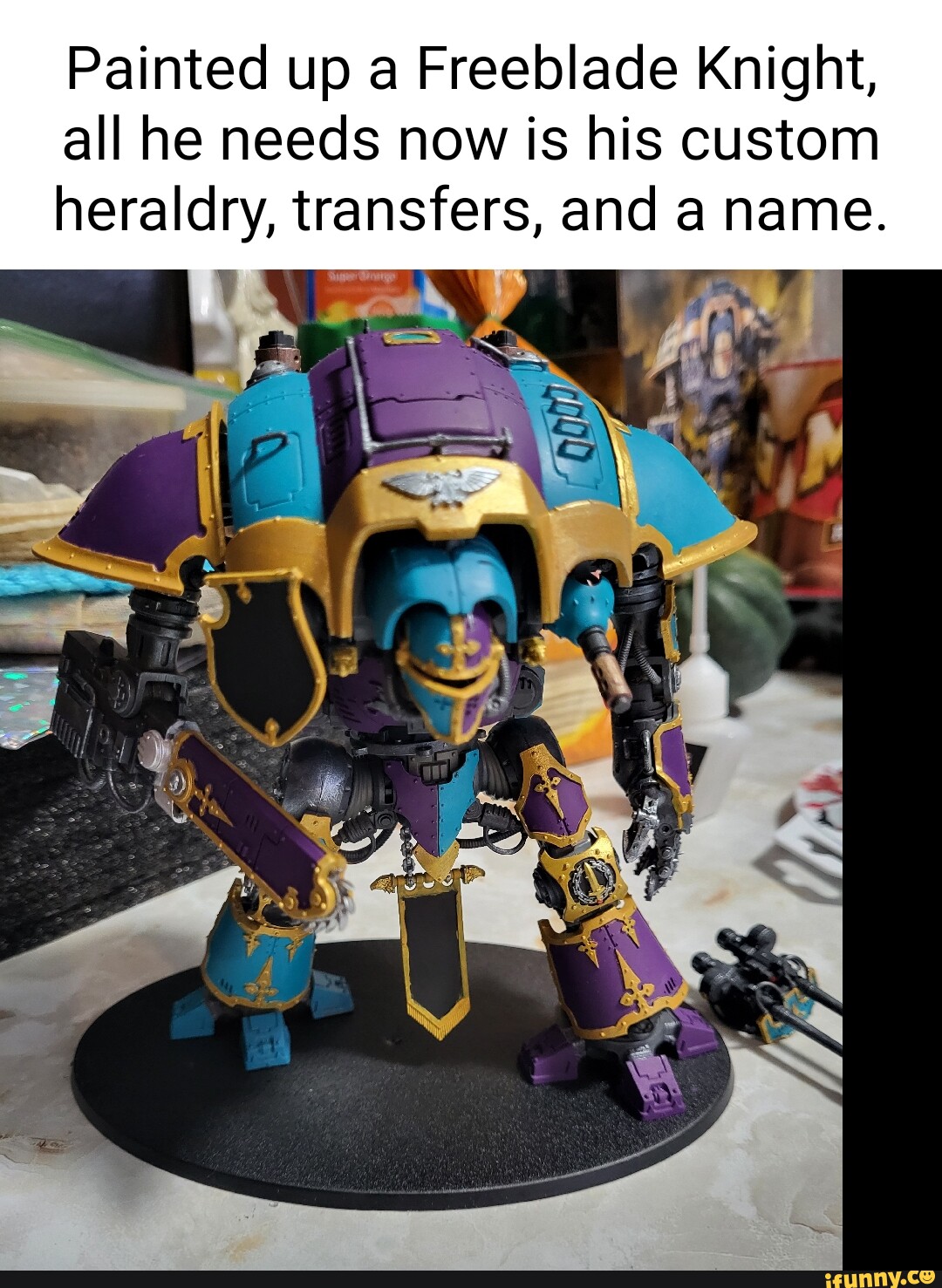 Heraldry memes. Best Collection of funny Heraldry pictures on iFunny