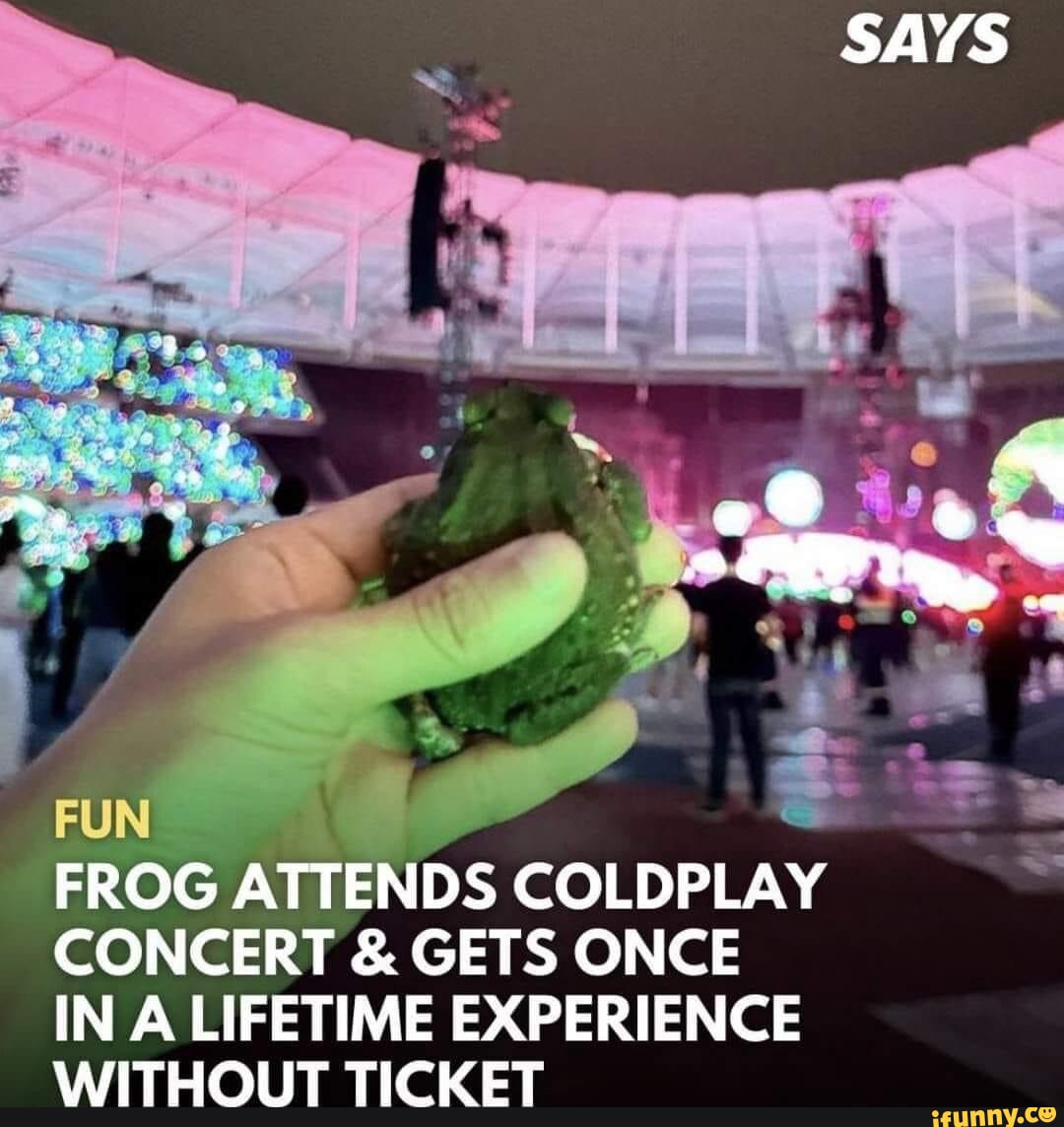 Coldplay memes memes. The best memes on iFunny