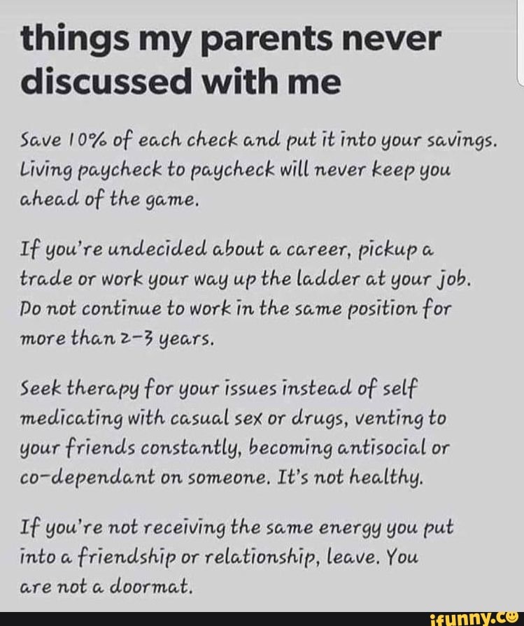 Undecided memes. Best Collection of funny Undecided pictures on iFunny