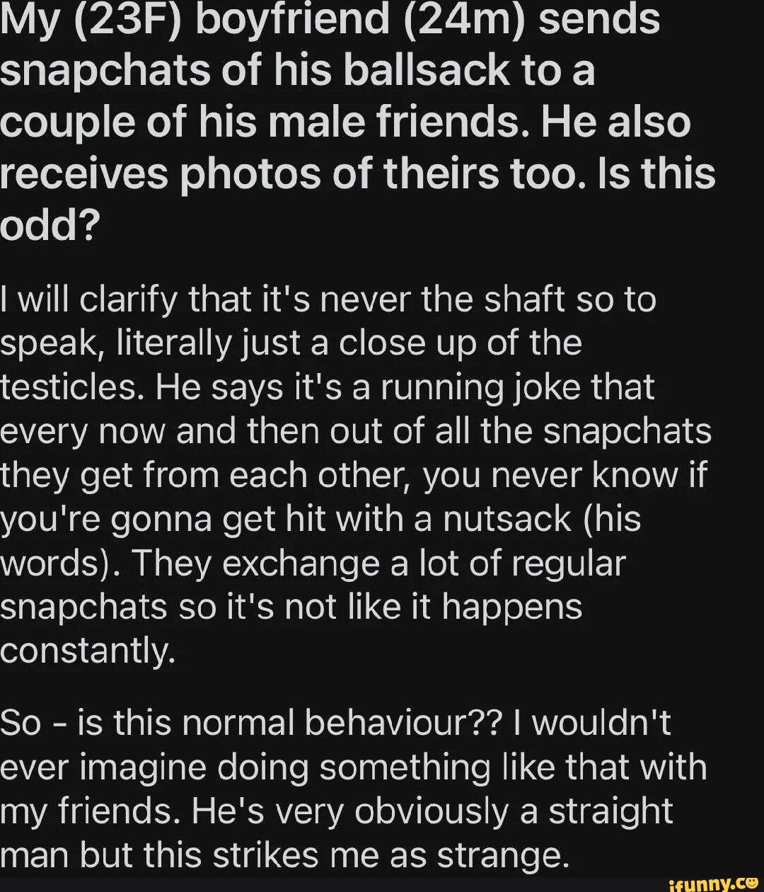 Clarify memes. Best Collection of funny Clarify pictures on iFunny