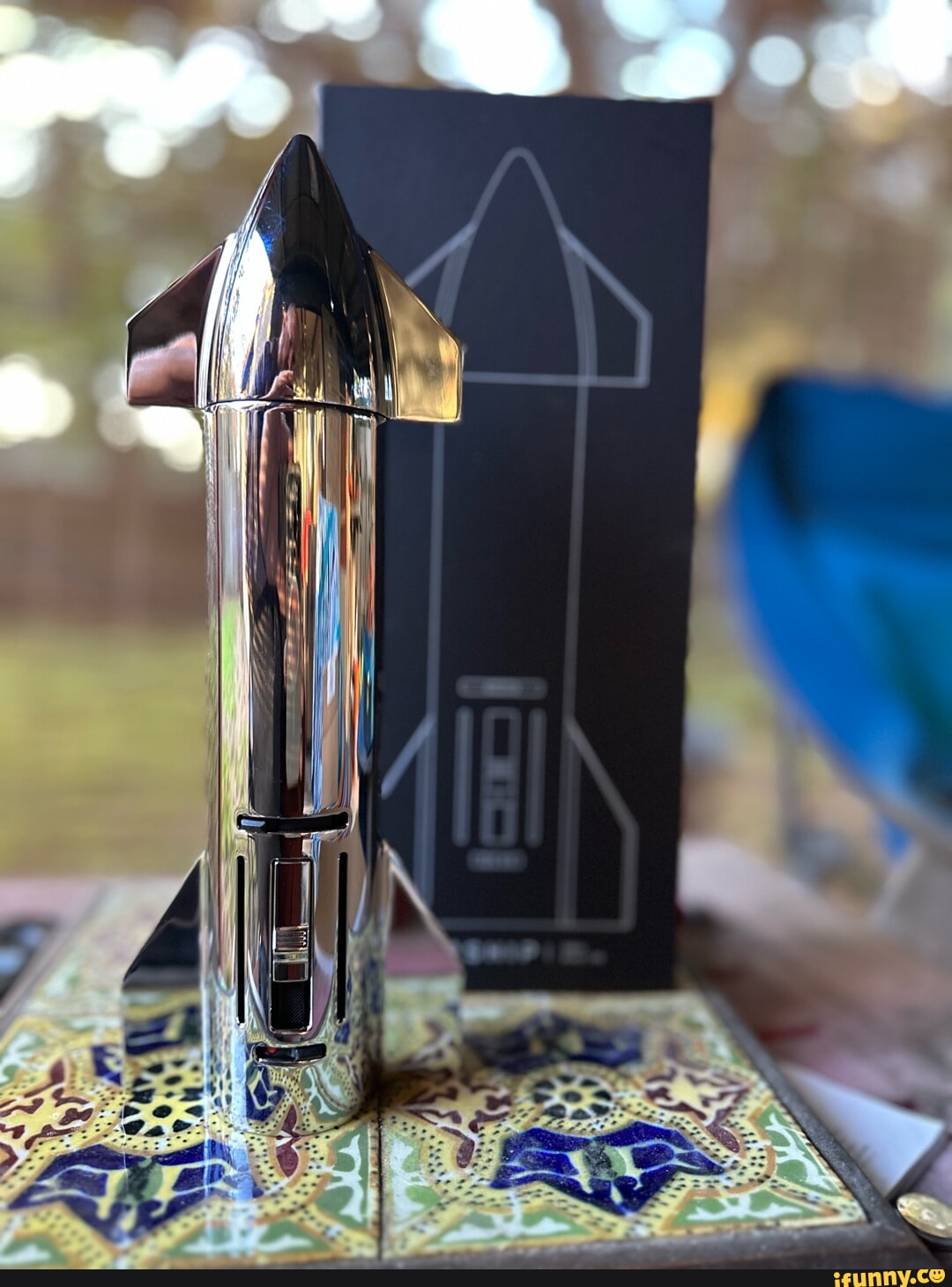 Starship memes. Best Collection of funny Starship pictures on iFunny