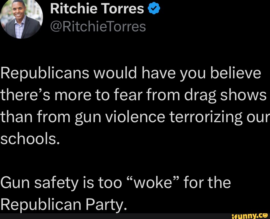 Ritchie memes. Best Collection of funny Ritchie pictures on iFunny