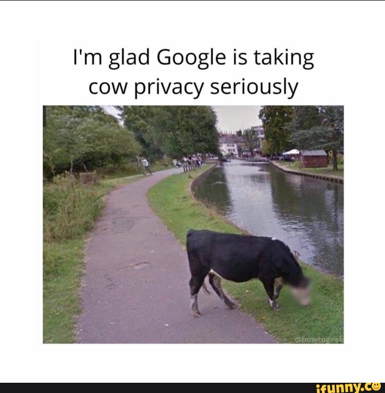 EXCHANGING THE IOM DL TICKET FOQ SABE? LANCELOT L HIM INTO PAGE - iFunny