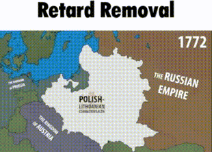 Emp memes. Best Collection of funny Emp pictures on iFunny