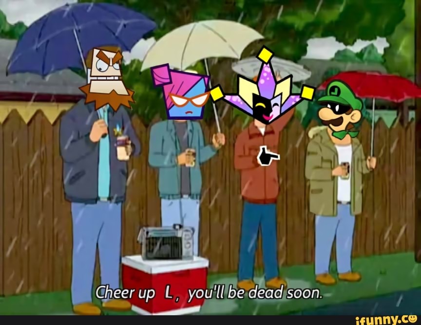 Dimentio memes. Best Collection of funny Dimentio pictures on iFunny