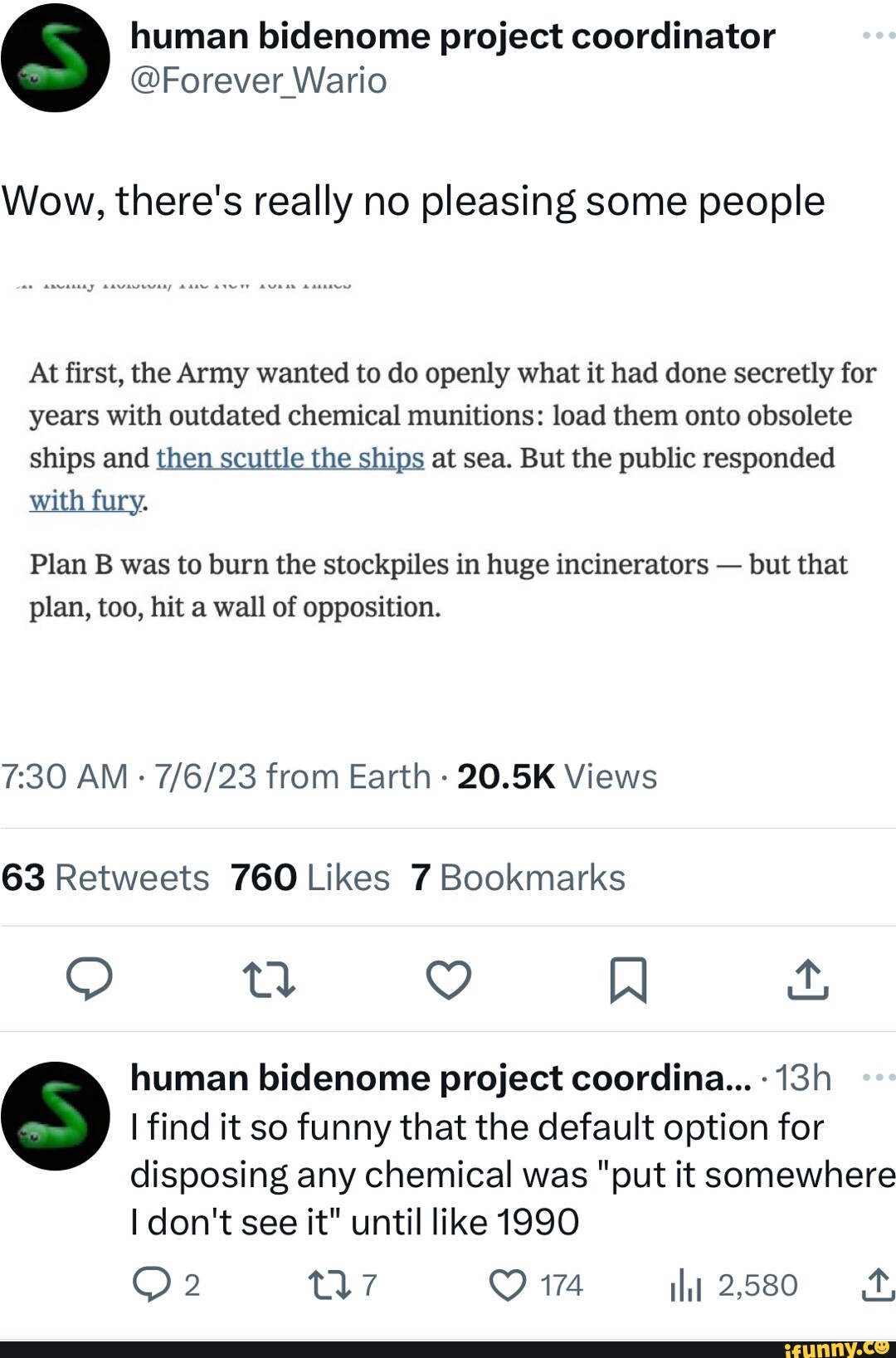 Coordinator memes. Best Collection of funny Coordinator pictures on iFunny