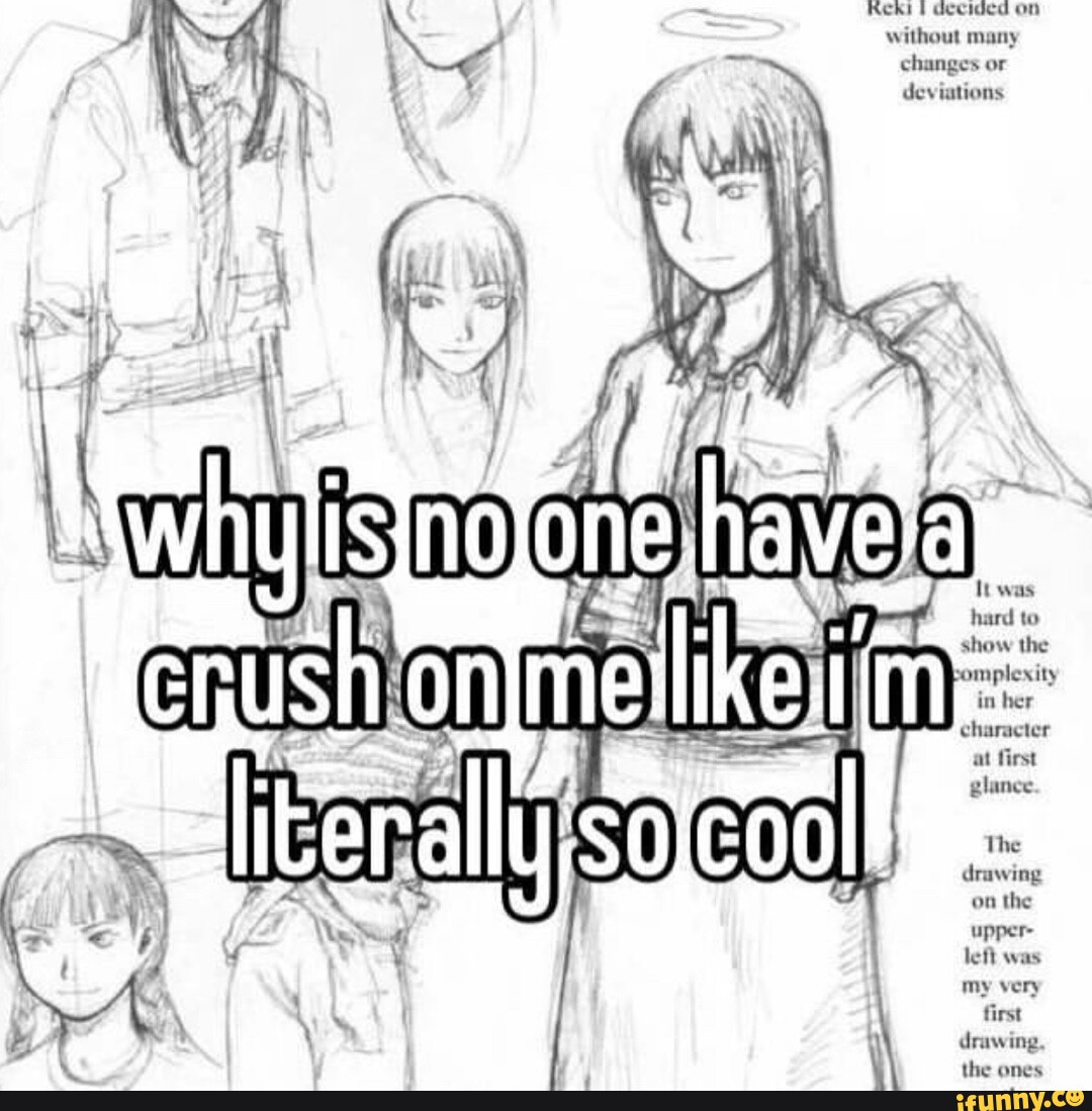 Deviations memes. Best Collection of funny Deviations pictures on iFunny