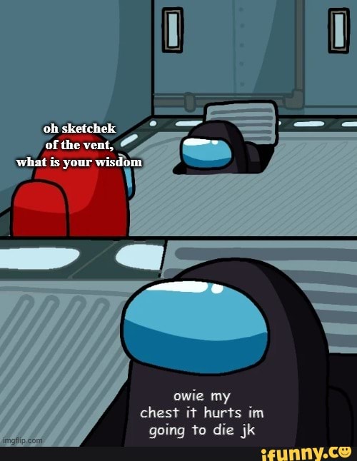 Sketchek memes. Best Collection of funny Sketchek pictures on iFunny