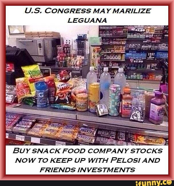 Marilize memes. Best Collection of funny Marilize pictures on iFunny