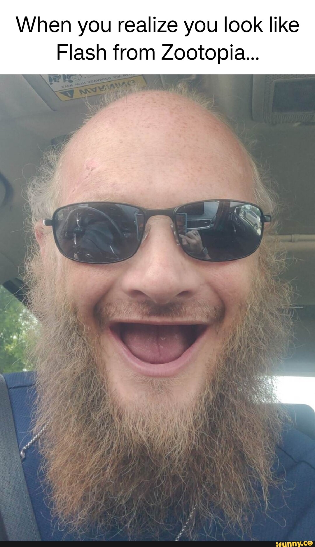 Zootopia memes. Best Collection of funny Zootopia pictures on iFunny