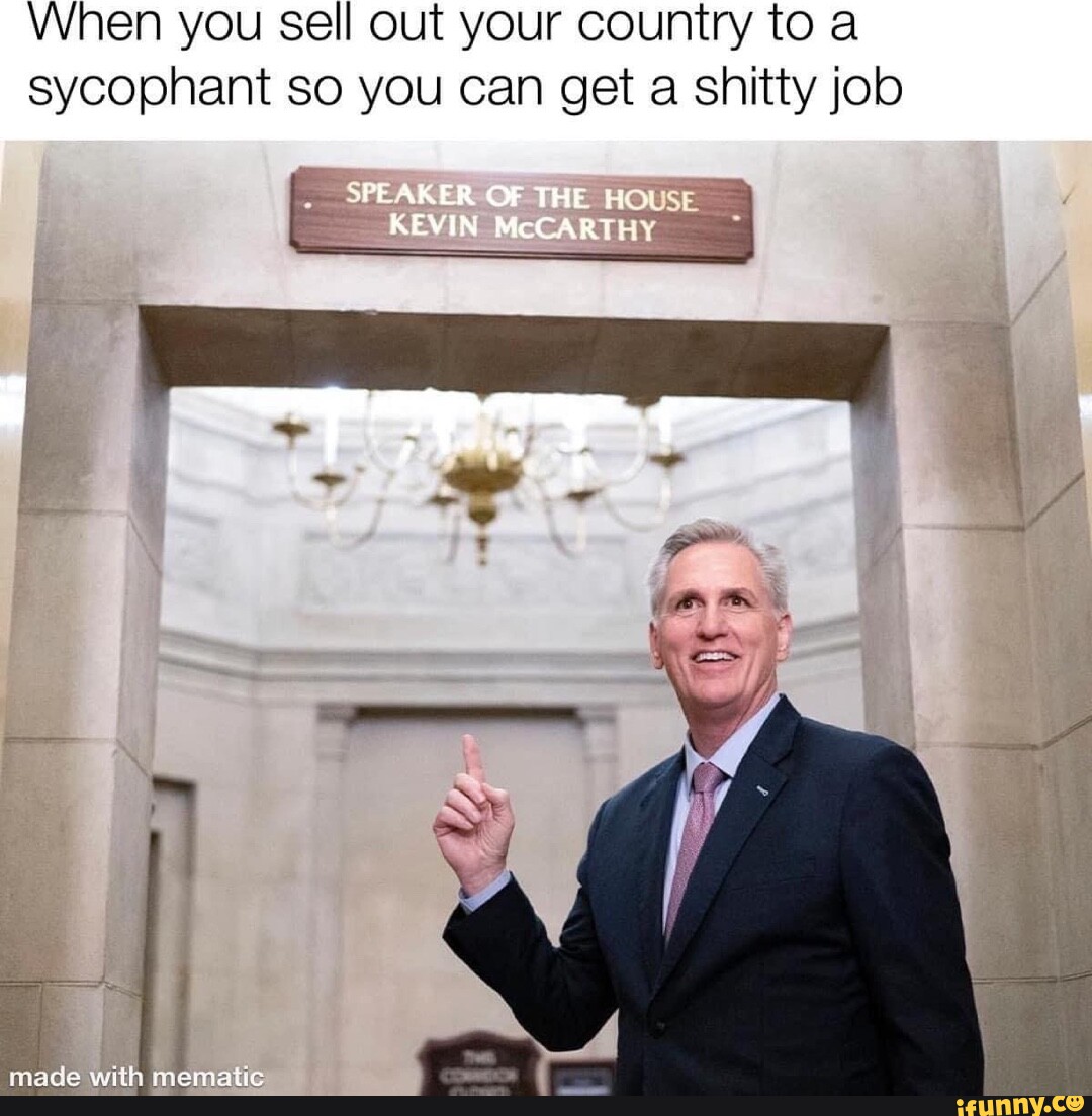 Sycophant memes. Best Collection of funny Sycophant pictures on iFunny