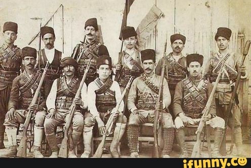 Fedayi memes. Best Collection of funny Fedayi pictures on iFunny