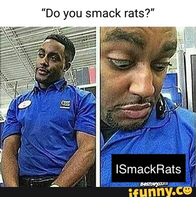 Hey man you ~yeah lemme just PYC PCPS 16,314 notes > OO - iFunny