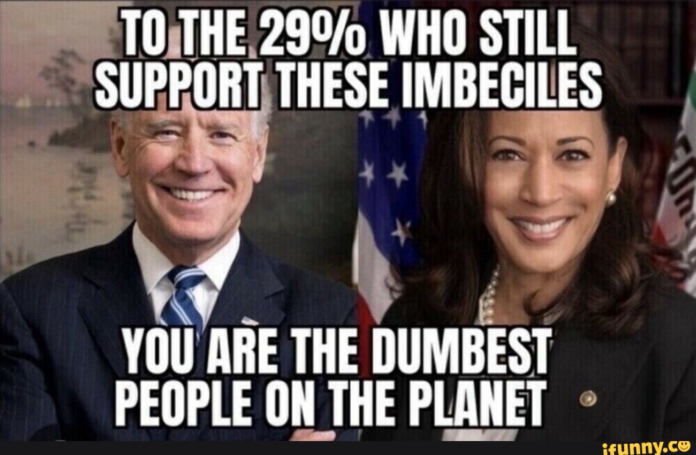 Imbeciles memes. Best Collection of funny Imbeciles pictures on iFunny