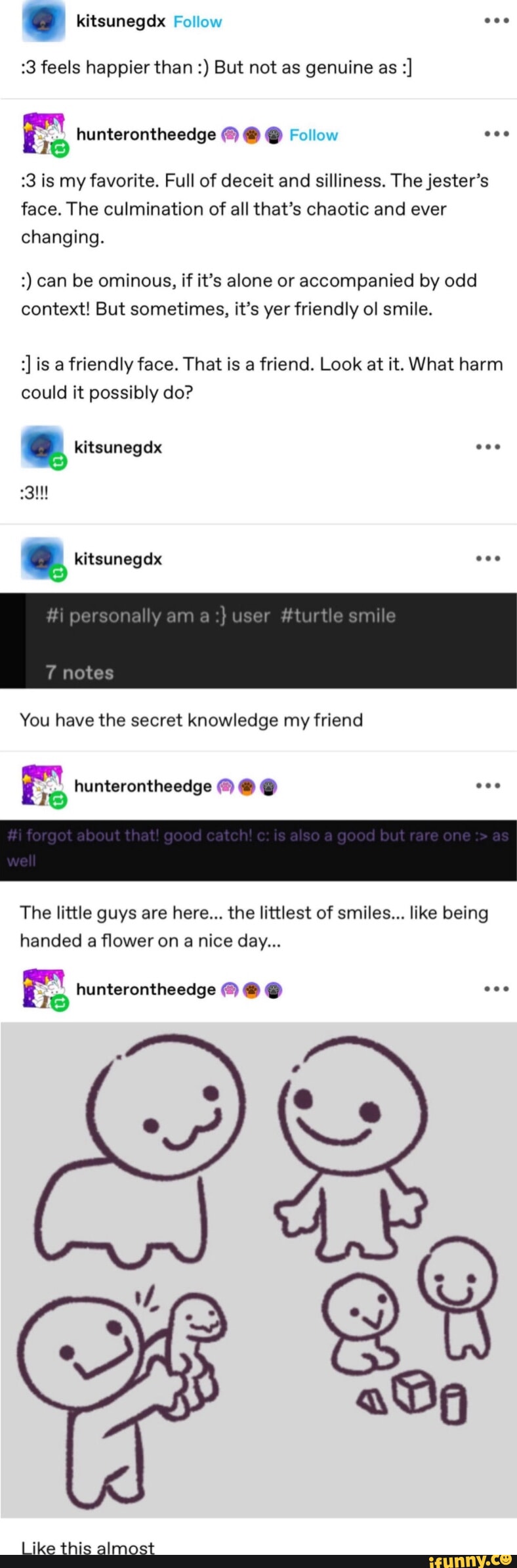 Deceit memes. Best Collection of funny Deceit pictures on iFunny