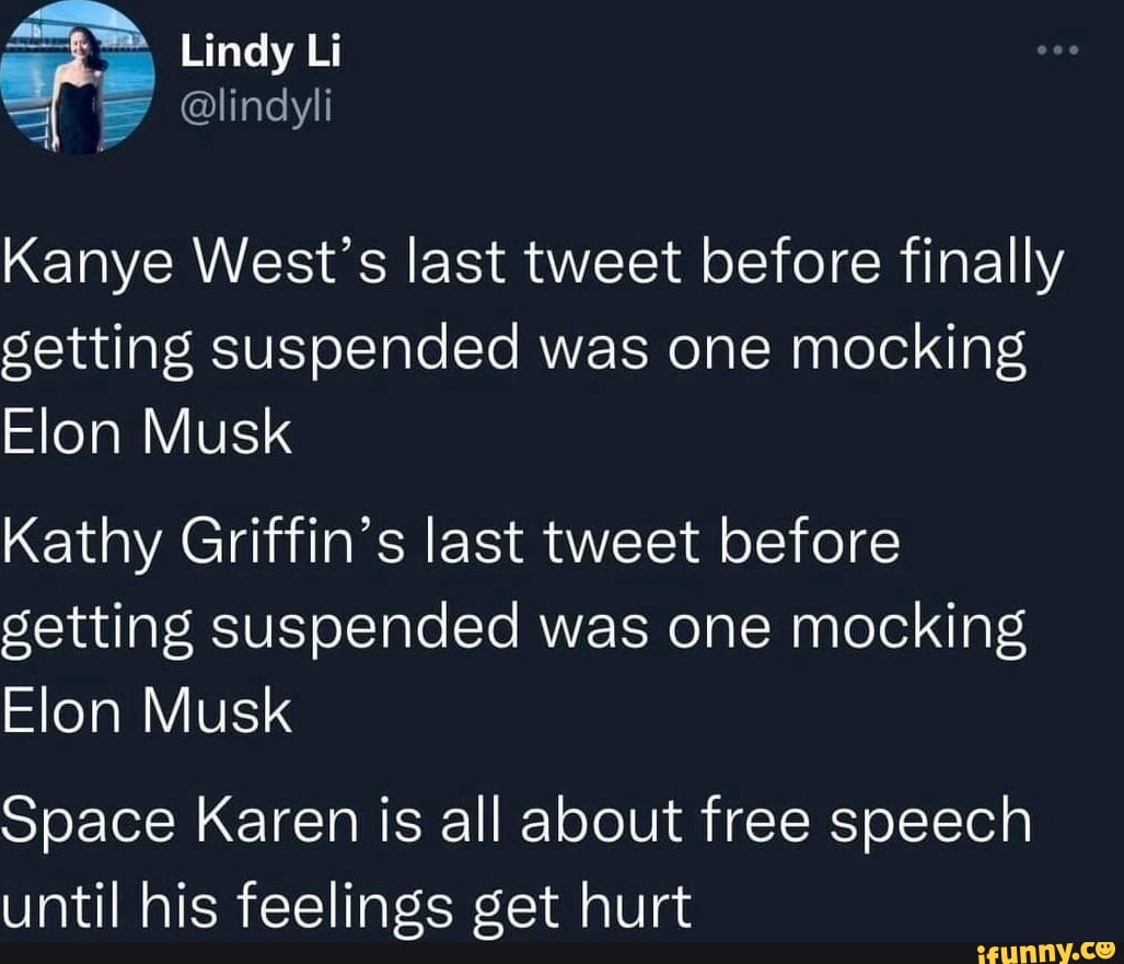 Lindy memes. Best Collection of funny Lindy pictures on iFunny