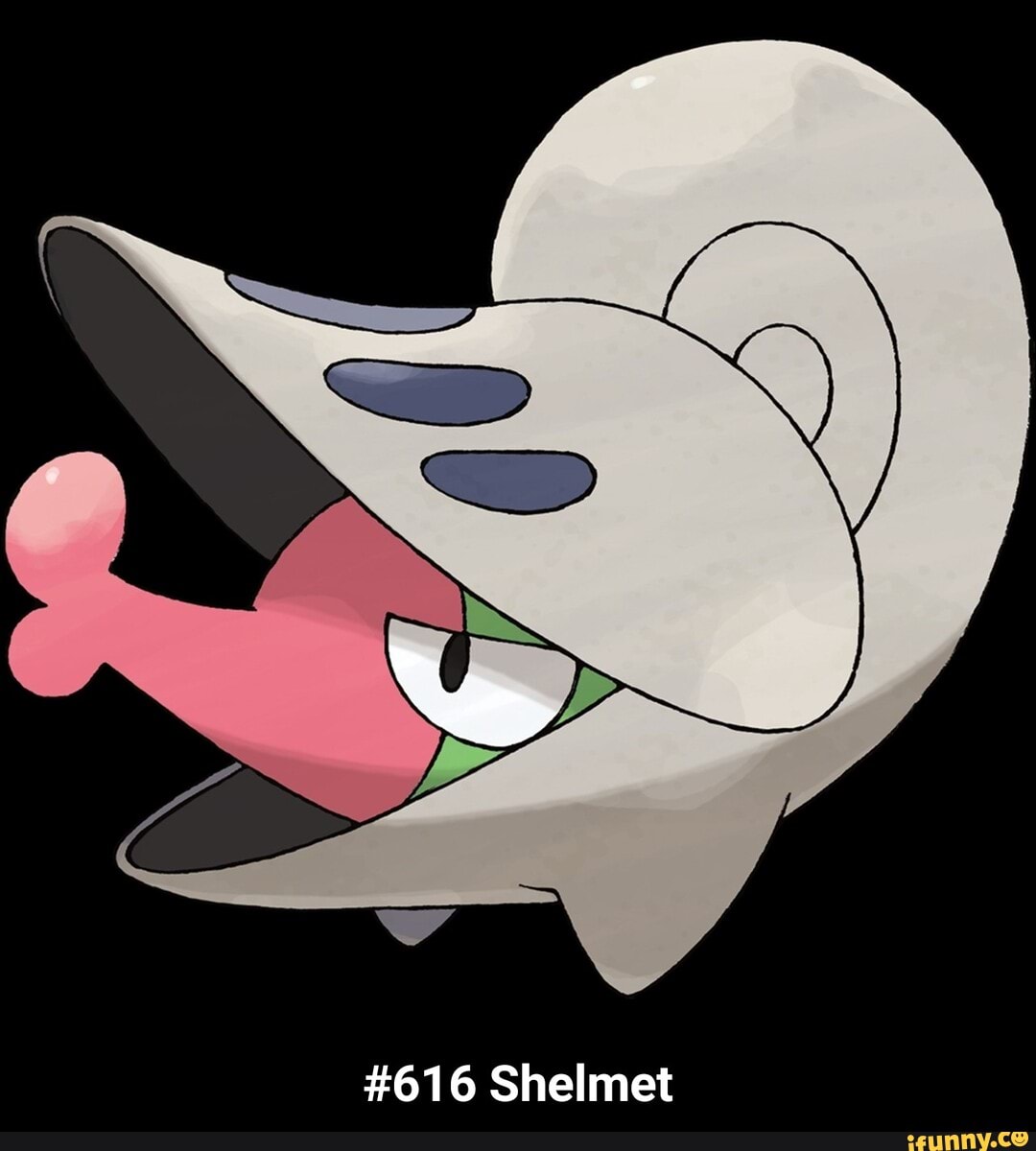 Shelmet memes. Best Collection of funny Shelmet pictures on iFunny