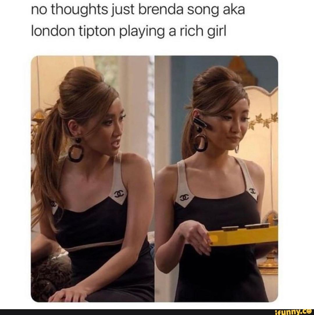 Tipton memes. Best Collection of funny Tipton pictures on iFunny