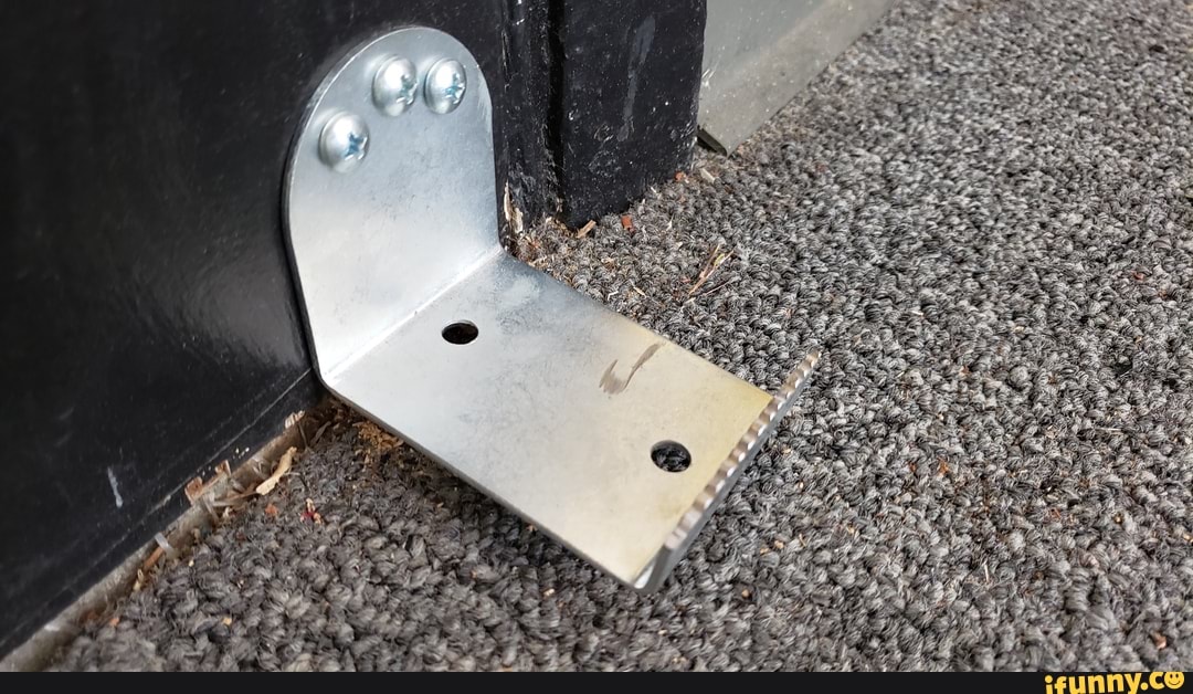 Makerspace memes. Best Collection of funny Makerspace pictures on iFunny