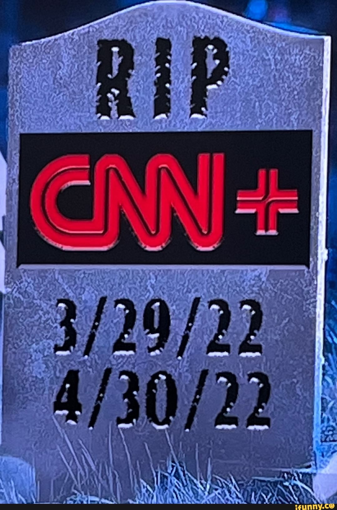 Cnnplus memes. Best Collection of funny Cnnplus pictures on iFunny