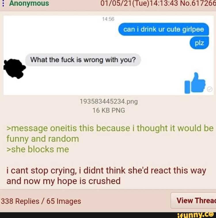 Oneitis memes. Best Collection of funny Oneitis pictures on iFunny