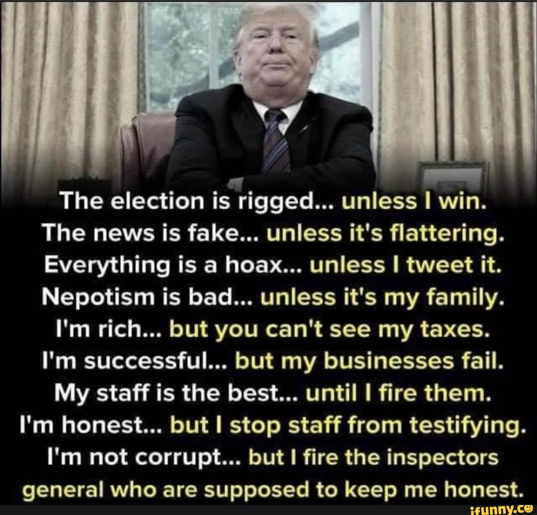 Flattering memes. Best Collection of funny Flattering pictures on iFunny