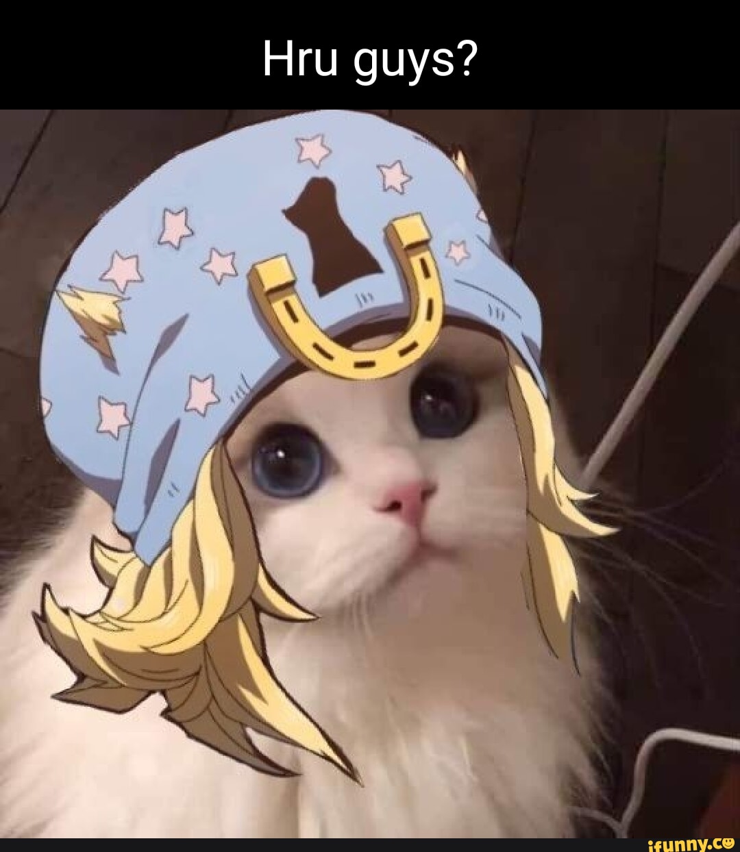 Hru memes. Best Collection of funny Hru pictures on iFunny