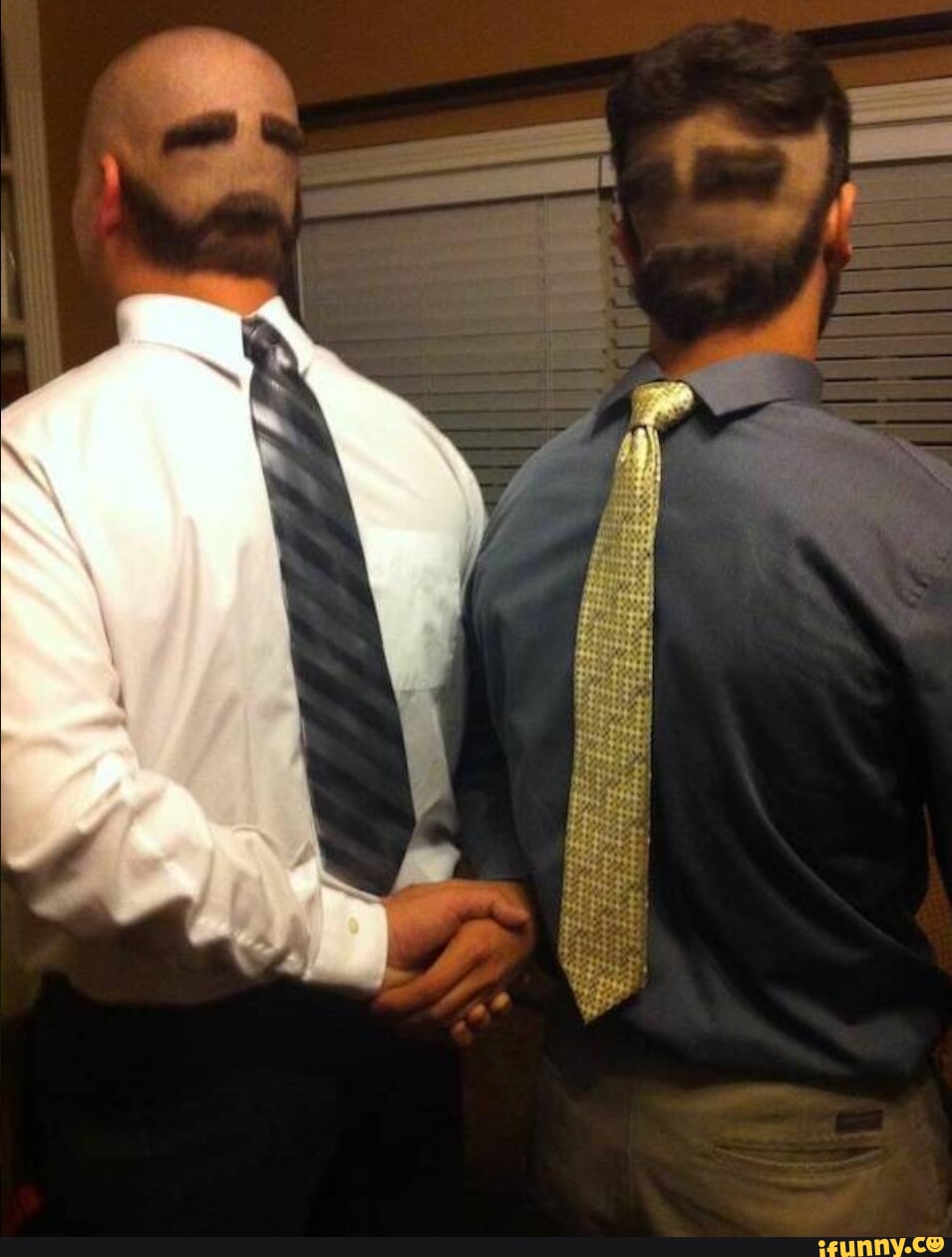 Backwards memes. Best Collection of funny Backwards pictures on iFunny
