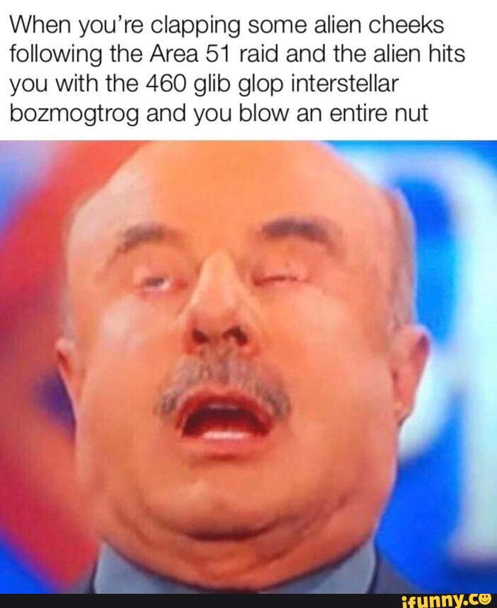 Bozmogtrog memes. Best Collection of funny Bozmogtrog pictures on iFunny