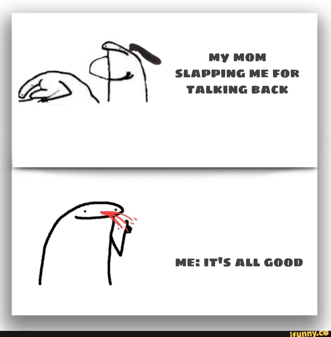 Flork memes. Best Collection of funny Flork pictures on iFunny