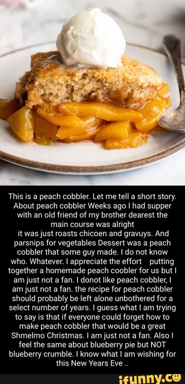 Gravuys memes. Best Collection of funny Gravuys pictures on iFunny