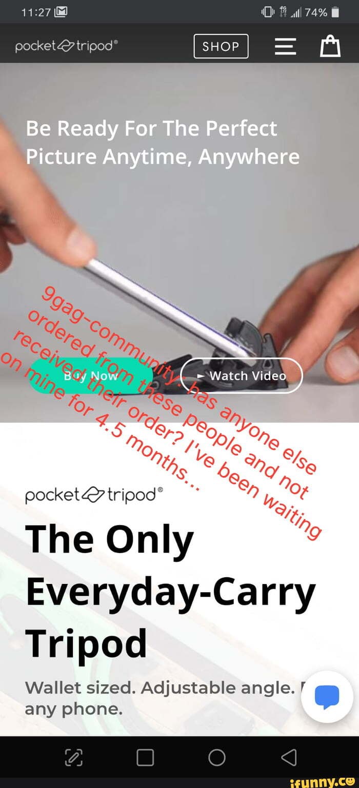 Backorders memes. Best Collection of funny Backorders pictures on iFunny