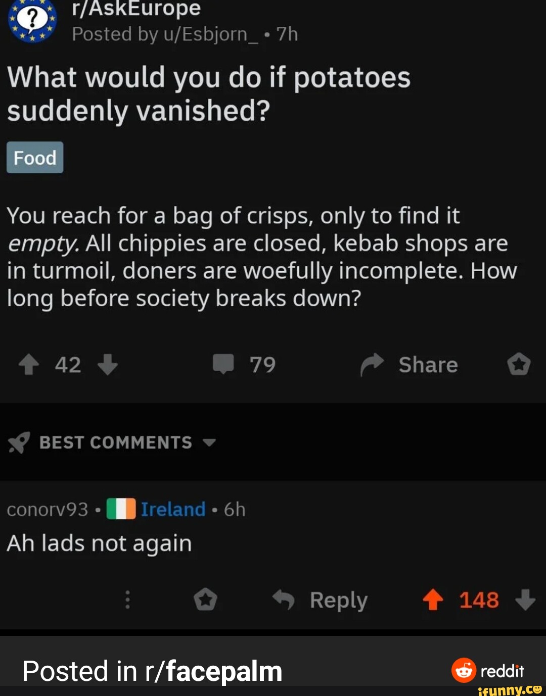 Doners memes. Best Collection of funny Doners pictures on iFunny