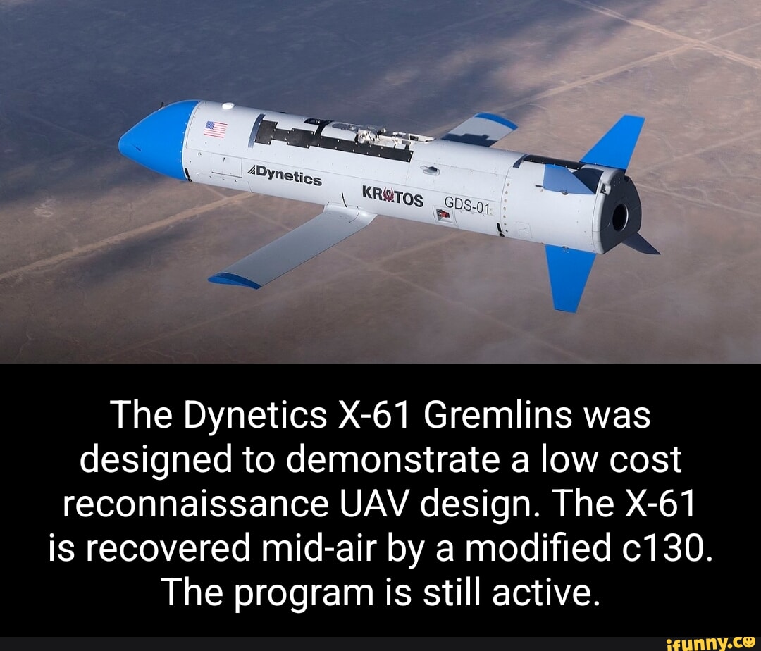 Gremlins memes. Best Collection of funny Gremlins pictures on iFunny