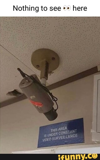 Society Turned Me Into A Monster Ifunny