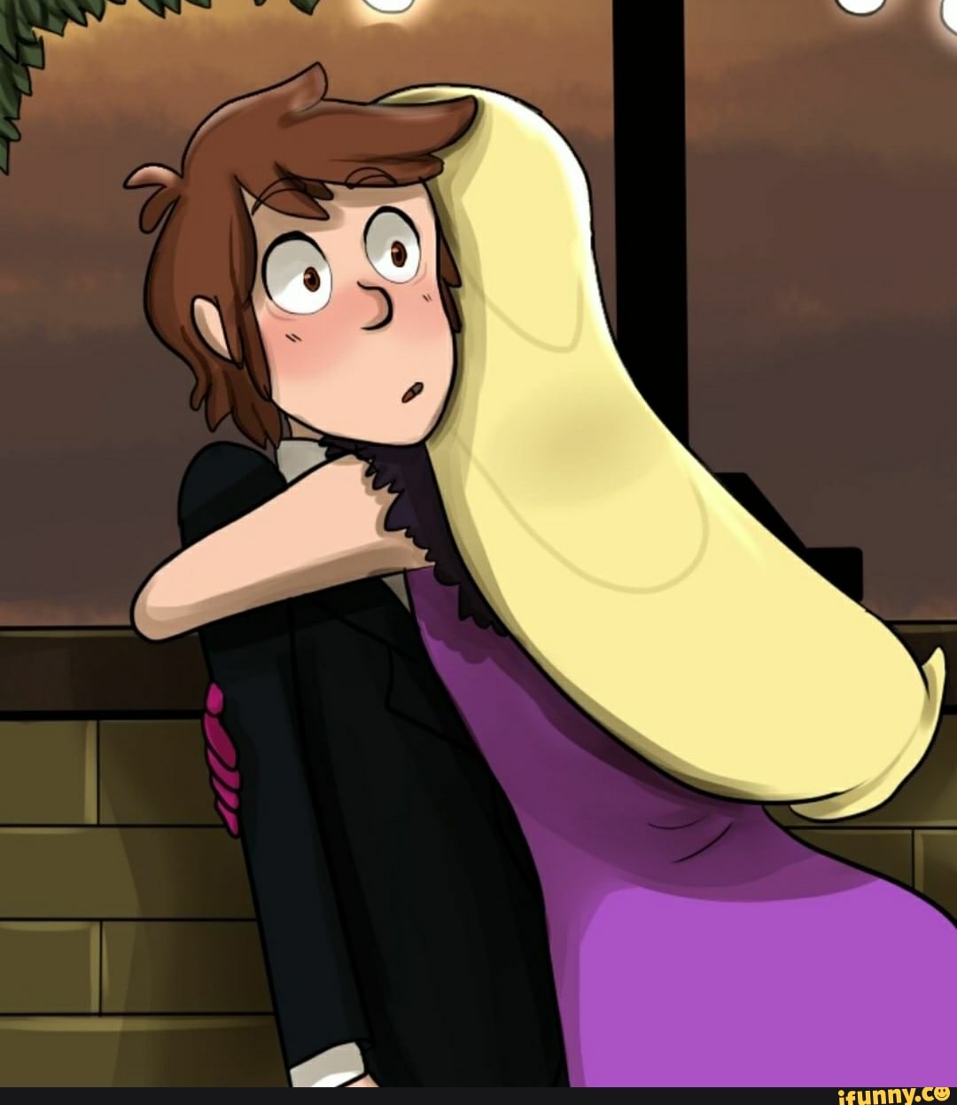 Dipcifica memes. Best Collection of funny Dipcifica pictures on iFunny