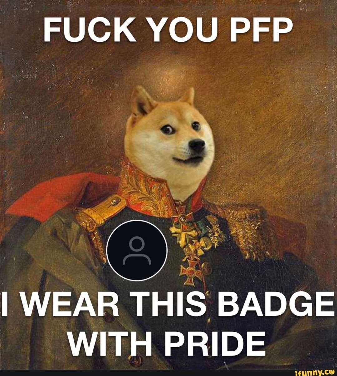 Picture memes xIkrIt0c7 by hellovoid: 55 comments - )