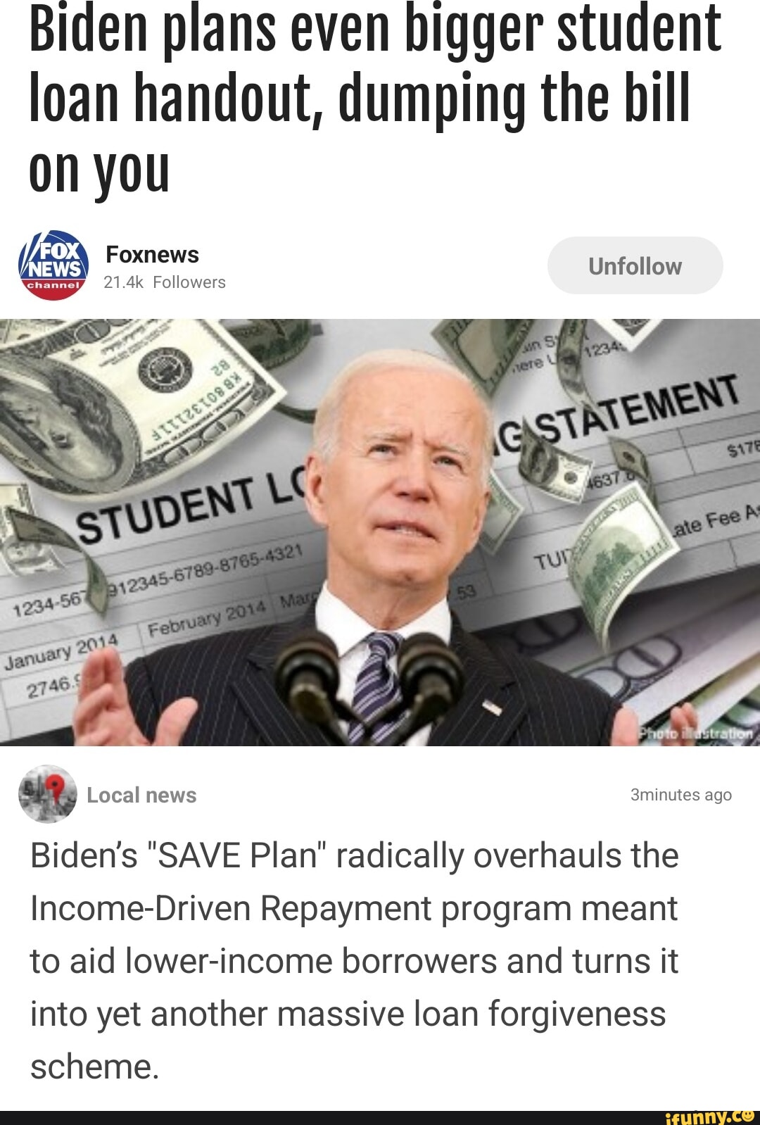 Handout memes. Best Collection of funny Handout pictures on iFunny