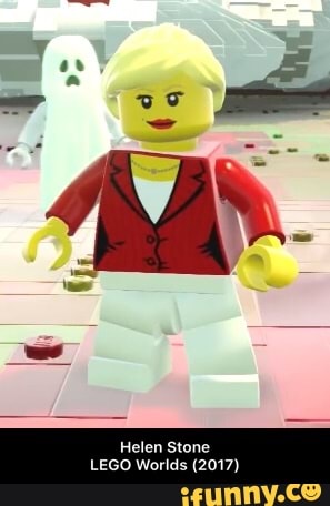 Helenstone memes. Best Collection of funny Helenstone pictures on iFunny