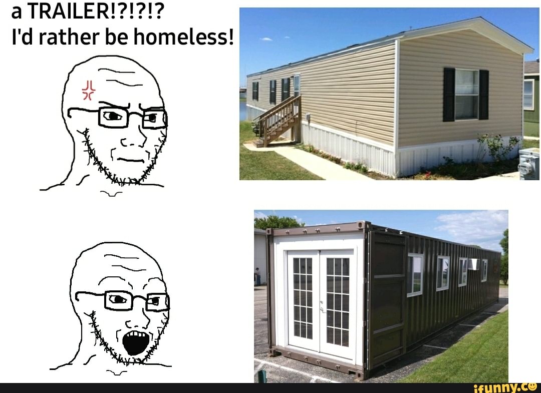 Shippingcontainer memes. Best Collection of funny Shippingcontainer ...