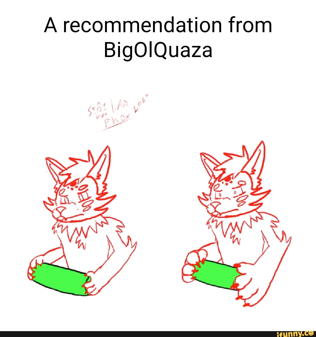 Isotopes memes. Best Collection of funny Isotopes pictures on iFunny