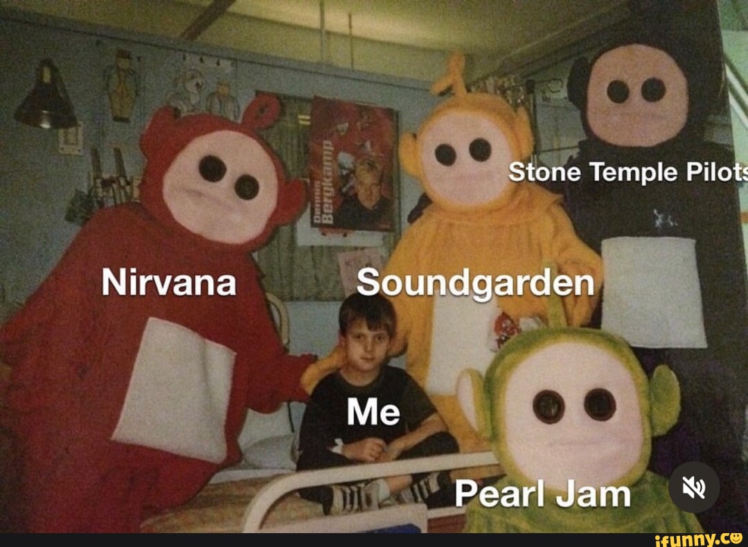 Pearl memes. Best Collection of funny Pearl pictures on iFunny