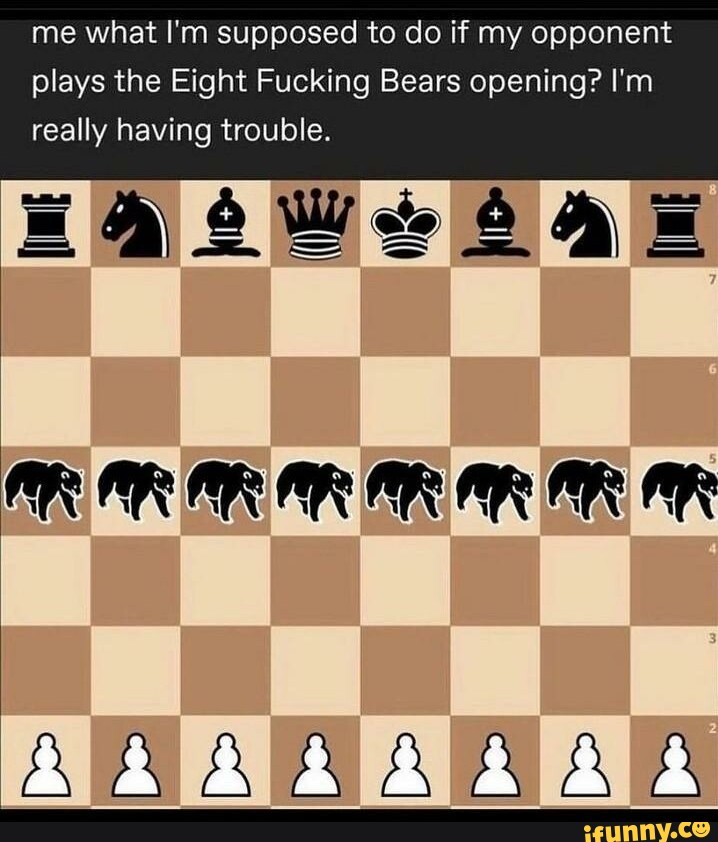 Elon Musk HUMILIATES Himself I The Kyle Kulinski Show - iFunny