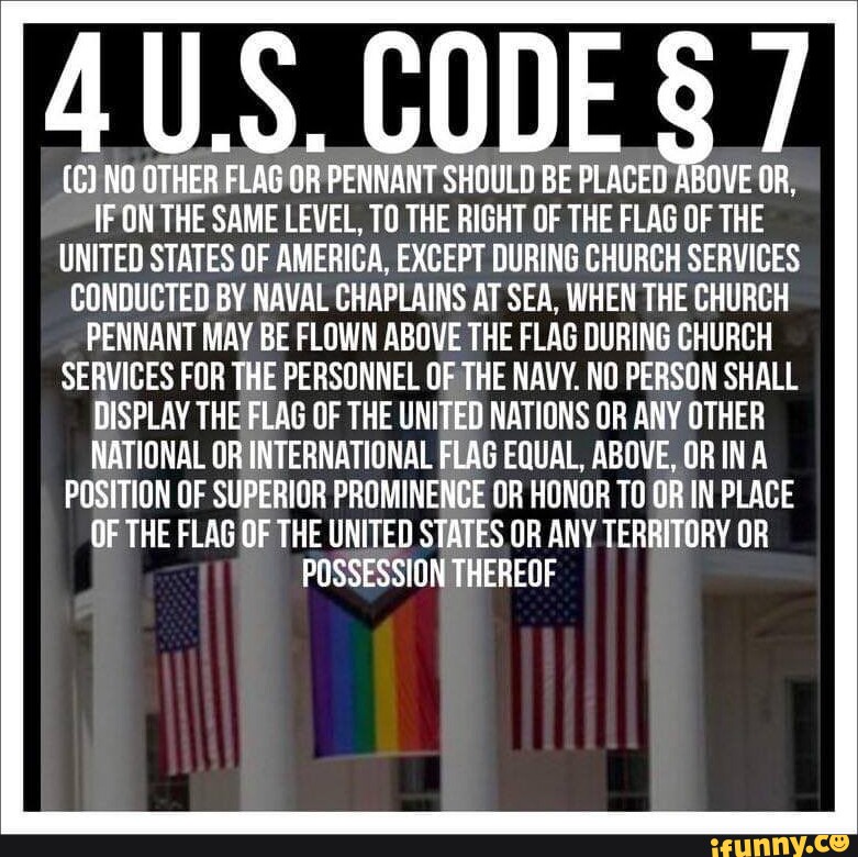 Chaplains memes. Best Collection of funny Chaplains pictures on iFunny